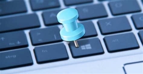 How To Pin Websites To Windows Start Menu ITIGIC