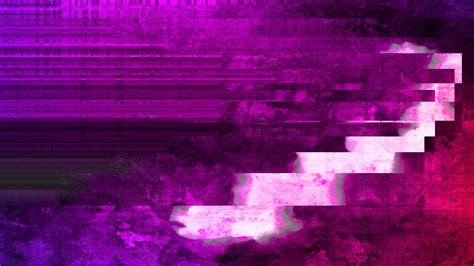 Glitch Art Abstract Lsd Wallpapers Hd Desktop And Mobile Backgrounds