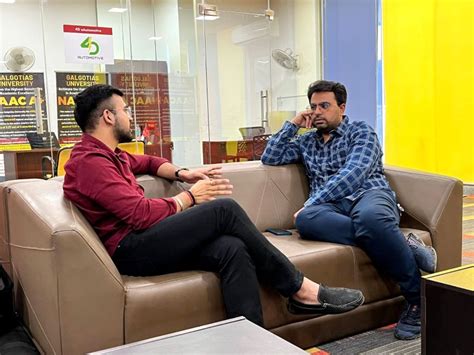 Shubham Rawal On Linkedin Fearandgreedindex Investorpsychology Fintech