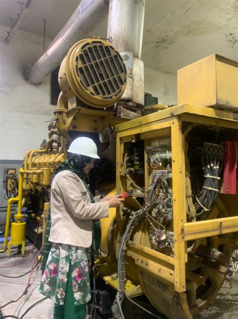 Workplacesafety Environmentalmonitoring Healthandsafety