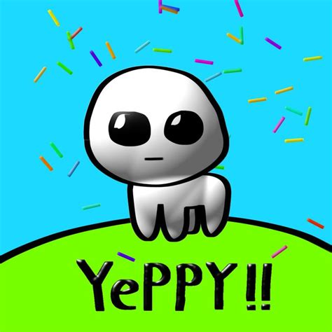 회원님이 만든 핀에 있는 김웅앵님의 핀