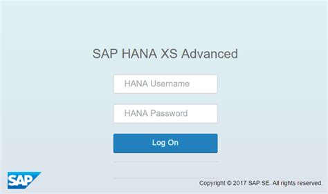 Adding A Dbspace File Sap Tutorials