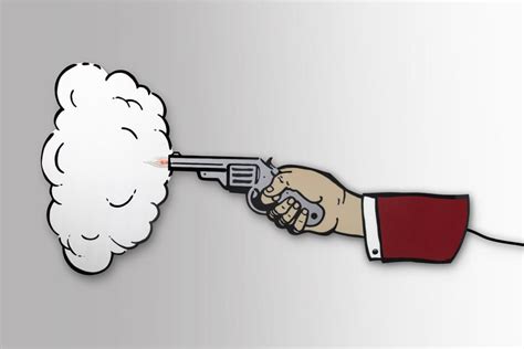 Tom Binger Cockroach At 1stdibs