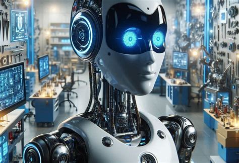 Blockchain Security Common Vulnerabilities And How To Mitigate Them