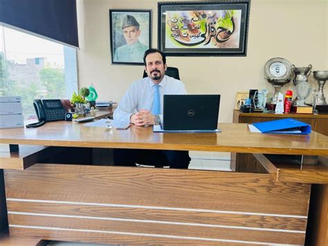 Omar Farooq On Linkedin Alhamdulliah For Everything Adamjèelife