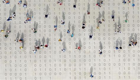 Document Strategy Media Content Collaboration Technology