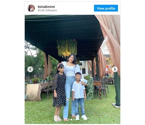 కొరియన్ల అందం ఆమె వ్యాపార మంత్రం Nagaland Woman Entrepreneur