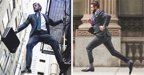 Tactical Applications Maxim