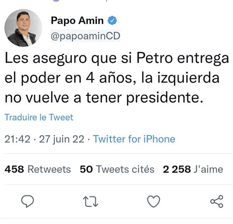 CuMillos Amor Eterno On Twitter RT Pelicolombianas