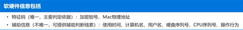 投标报价时这6个诀窍你得掌握 服务新干线头条