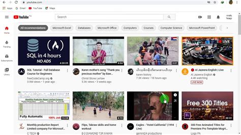 How To Split Filesize Gb To Mb Using Winrar Youtube