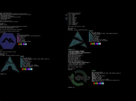SystemD Runit Dinit OpenRC Boot Time Void Arch Artix Alpine Linux YouTube