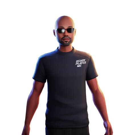 Darlington Kio Kio Spatial