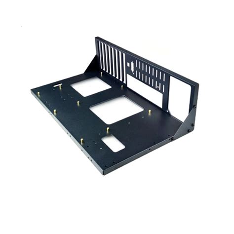 E Atx Giá Rẻ Tháng 92023biggo Việt Nam