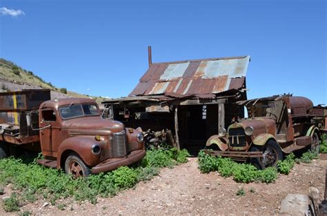 Junk Car Buyers Portland Or Up To 15135 Cash Cars Buyer