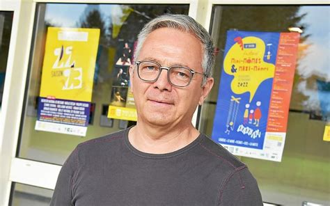 Festival Mini Mômes Maxi Mômes personnes ont profité des spectacles Le Télégramme