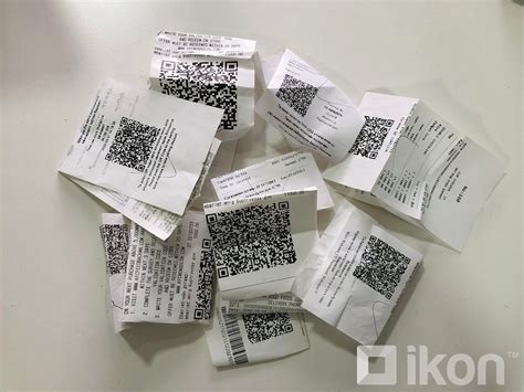 “ebarimt апп ын товч дээр удаан дарж НӨАТ ын сугалааны дугаарыг гараар шивэх болон баримтын