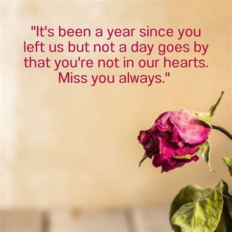 Grandfather Quotes Passed Away