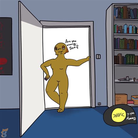 Rule 34 11 2025 Anthro Are Ya Winning Son Book Bookshelf Box Condom