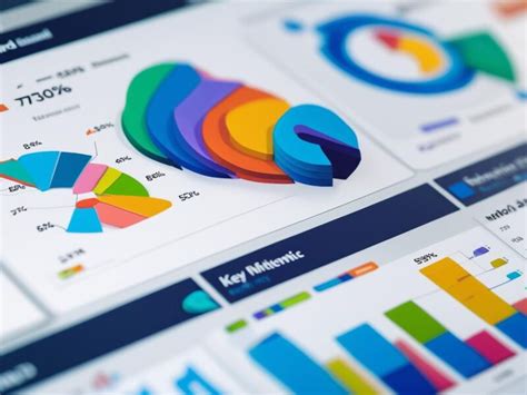 Polyglot Persistence Strategic Guide To Modern Data Architecture