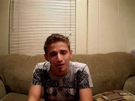 Jason Michael Caroll Album Cover Hurry Home Youtube