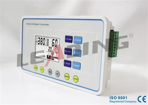 programmable logic controller splc 3 booster type dol star delta soft start auto coupling