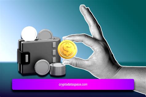 With MetaMask And Banxa Collaboration Apple Pay S 1 Click Feature Is