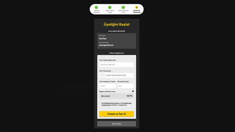 Promosyon Kodu Nas L Uygulan R