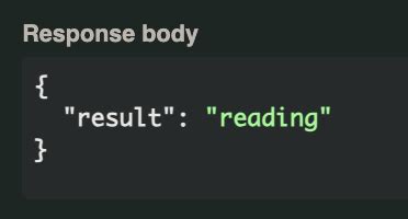 GitHub Masanbasa3k VisiQuery Visual Question Answering App With