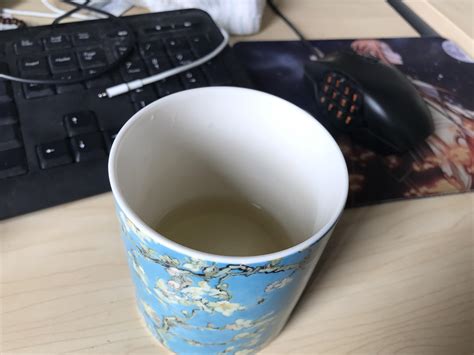 Some tie guan yin : r/tea