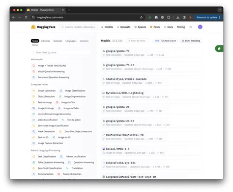 Hugging Face Revenue Valuation Growth Rate Sacra