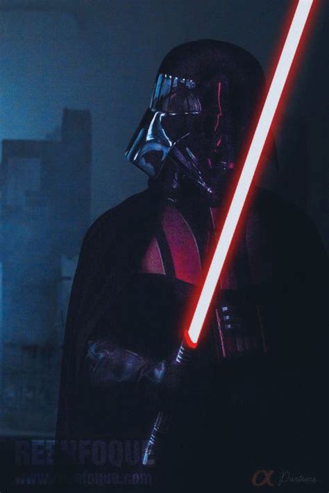 Darth Vader Hot Toys Artofit