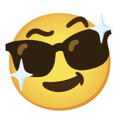 emojimix emoji 合成器使用评测分享 AI神器集