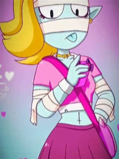 Emz Fanart Editbrawl Stars Youtube