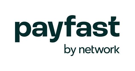 Payfast Free Invoicing Software For Small Businesses Invoice Ninja