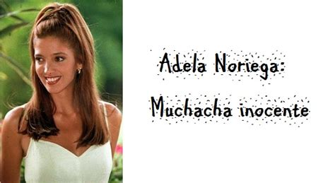 Muchacha Inocente Fotonovelas