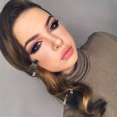 Karina Sergeevna Orlova Rprettygirls