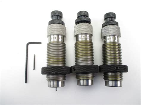 Redding 44 40 Win Reloading Dies