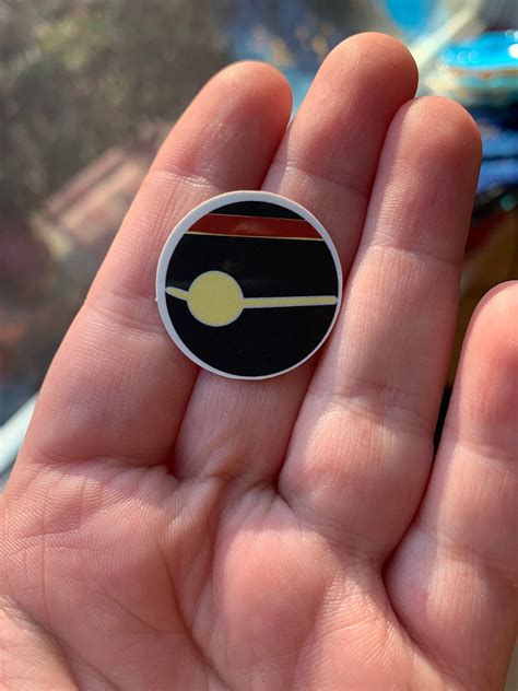 Mudkip Torchic And Treecko Terrarium Pokemon Inspired Etsy