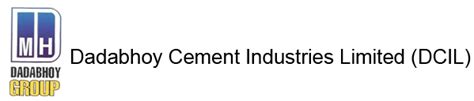Dadabhoy Cement Industries Limited Dcil M H Dadabhoy Group Of