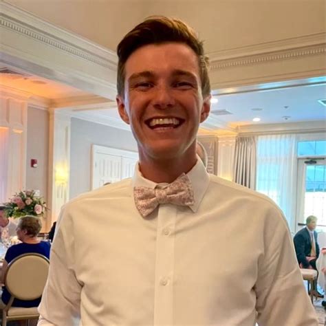 Noah Hunter Linkedin