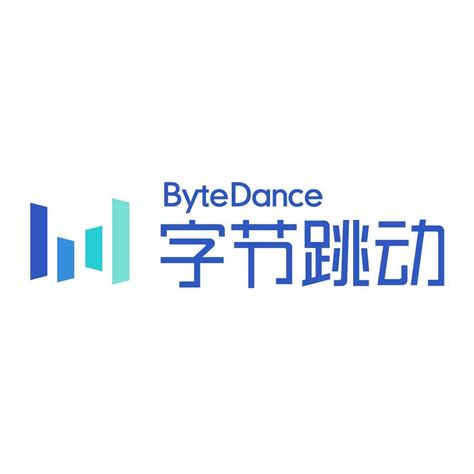 十分钟学会用docker部署微服务 知乎