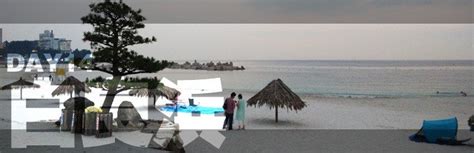 白良浜海滨浴场白良浜海滨浴场旅游攻略，和歌山市白良浜海滨浴场白良浜海滨浴场地址价格多少钱，连岛海滨浴场 日本和歌山市海岛旅游 游四海旅游网
