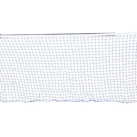 Badminton Net Badminton Replacement Net Sports Net For Backyard Beach