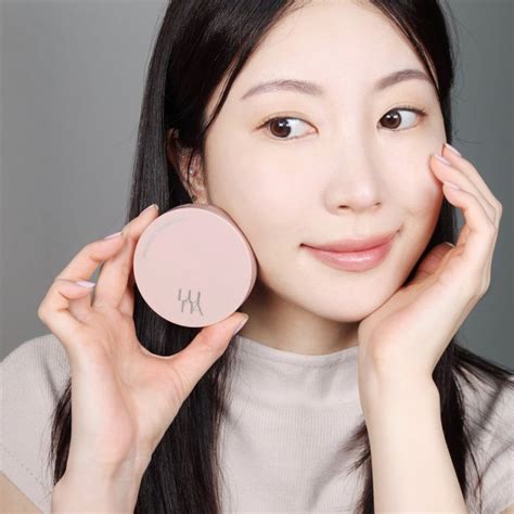 올리브영 파우더 팩트 추천 루나 프로 포토 피니셔 2호 블러 파우더 찐애정템 네이버 블로그
