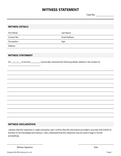 Employee Satisfaction Survey Template Editable