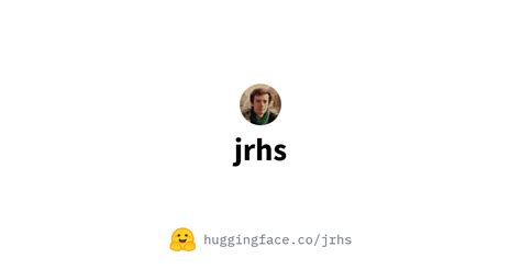 Jrhs José Roberto Homeli Da Silva