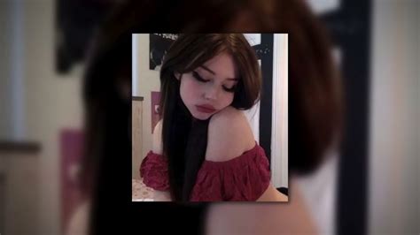Kiss Me More Sped Up Youtube