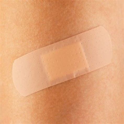 How To Remove Skin Tags And Warts On Your Body Naturally Artofit