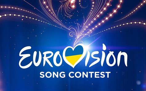 Визначився представник України на Євробаченні